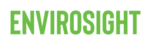 Thank you for your request for the Utility Markings Poster.