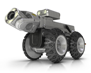 Thank you for your request for the Utility Markings Poster.